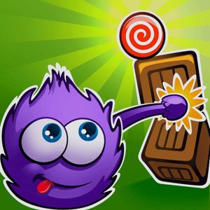 Candy Crush - Play Online on YAEGames | Free, No Downloads